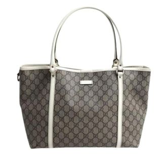 Gucci Damen, Pre-Owned, Beige, ONE SIZEGr&ouml;&szlig;e
