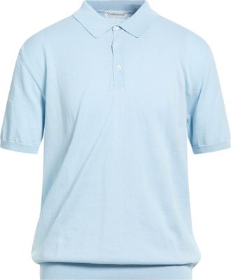 Bellwood STRICKWAREN - Pullover auf YOOX.COM