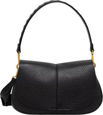 Gianni Chiarini Damen, Taschen, Schwarzk, ONE SIZEGr&ouml;&szlig;e