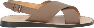 Fabi SCHUHE - Sandalen auf YOOX.COM