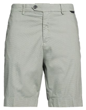 Antony Morato HOSEN & R&Ouml;CKE - Shorts & Bermudashorts auf YOOX.COM