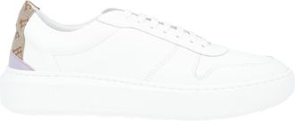 Herno SCHUHE - Sneakers auf YOOX.COM