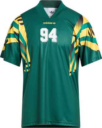 adidas TOPS - T-shirts auf YOOX.COM
