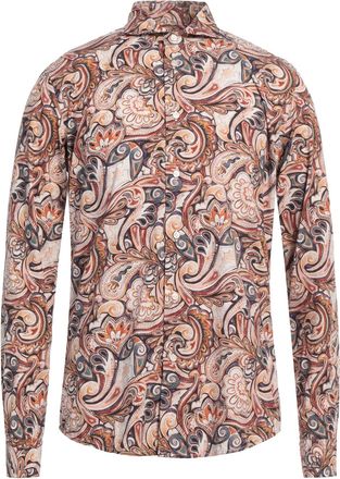 Brian Dales NATURAL LOW IMPACT