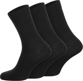 Giesswein Socken