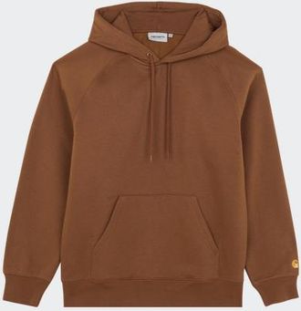 Carhartt Work in Progress Hoodie - Taille XL