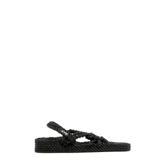 Nomadic State of Mind Damen, Schuhe, Schwarzk, 40 EUGr&ouml;&szlig;e