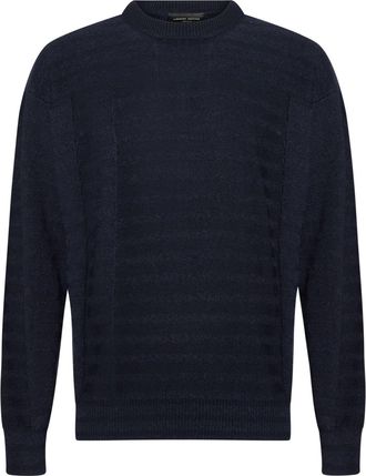 Phil Petter STRICKWAREN - Rollkragenpullover auf YOOX.COM