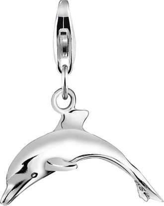 Nenalina Charm