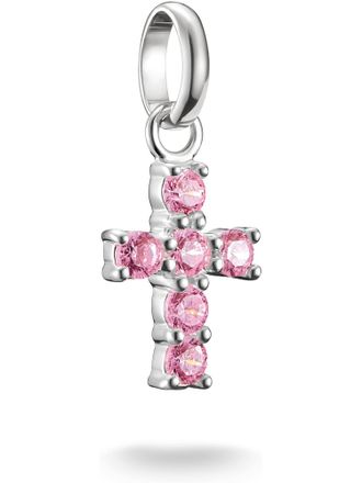 Thomas Sabo Anh&auml;nger