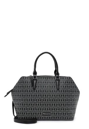 Tamaris Jody Bowlingbag Black