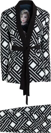 CristinaeEffe ANZ&Uuml;GE und CO-ORDS - Anz&uuml;ge auf YOOX.COM