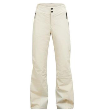 Peak Performance Whitelight Insul Pants W - Skihosen - Damen