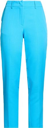 Kartika HOSEN & R&Ouml;CKE - Hosen auf YOOX.COM