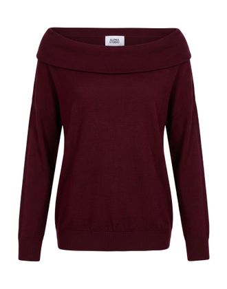 Alpha Studio STRICKWAREN - Pullover auf YOOX.COM