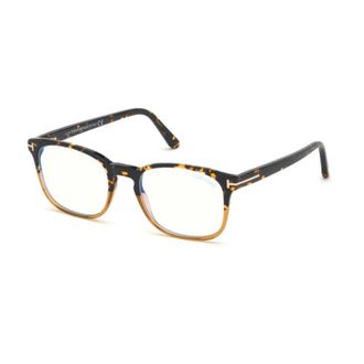 Tom Ford unisex, Accessories, Mehrfarbig, ONE SIZEGr&ouml;&szlig;e