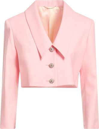 Pantaloni Torino ANZ&Uuml;GE und CO-ORDS - Blazers auf YOOX.COM