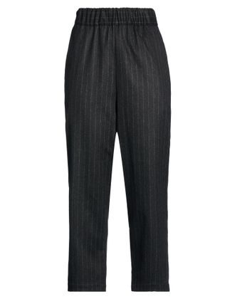 Barena HOSEN & R&Ouml;CKE - Hosen auf YOOX.COM