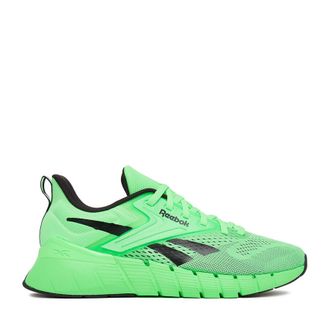 Reebok Fitnessschuhe Reebok EO-NANO GYM 100225435 Gr&uuml;n