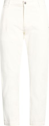 Liu Jo HOSEN & R&Ouml;CKE - Hosen auf YOOX.COM