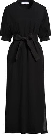 Emma & Gaia KLEIDER - Maxi-Kleider auf YOOX.COM