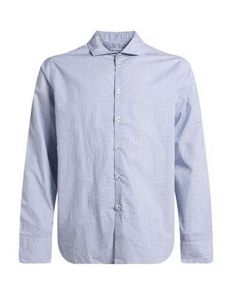 Manuel Ritz TOPS - Chemises sur YOOX.COM