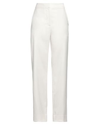 Second Female HOSEN & RÖCKE - Hosen auf YOOX.COM