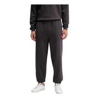 The North Face Sweatpants - - Sport - Herren - Grau - S