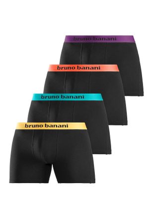 Bruno Banani Boxershorts