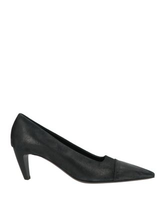 Premiata SCHUHE - Pumps auf YOOX.COM