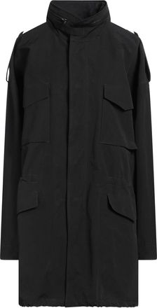 Maison Margiela JACKEN & MÄNTEL - Mäntel auf YOOX.COM