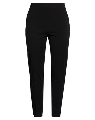 Camilla Milano HOSEN & R&Ouml;CKE - Hosen auf YOOX.COM