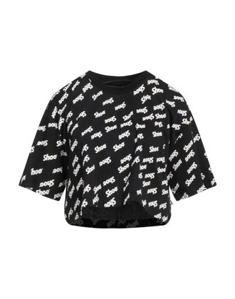 Shoe TOPS - T-shirts auf YOOX.COM
