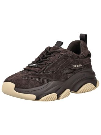 Steve Madden Sneaker