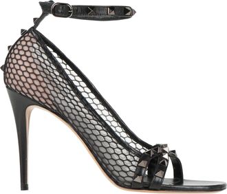 Valentino Garavani SCHUHE - Pumps auf YOOX.COM