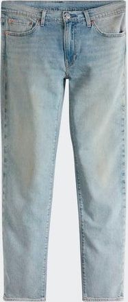 Levi's Jean - Taille 32/32