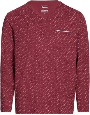 Eminence Pyjama long en coton