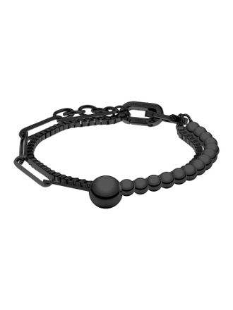 Liebeskind Armband