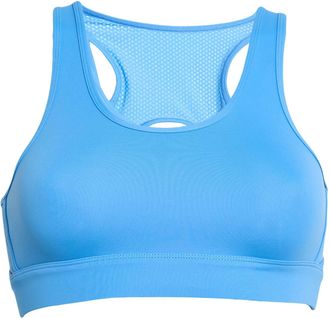 All Access TOPS - Tops auf YOOX.COM