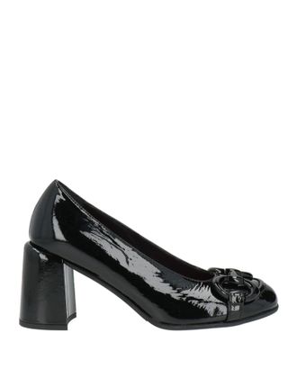 Bruglia SCHUHE - Pumps auf YOOX.COM