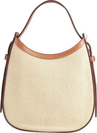 Tod's TASCHEN - Handtaschen auf YOOX.COM