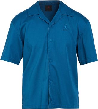 Nike TOPS - Hemden auf YOOX.COM
