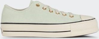 Converse Baskets - Taille 39,5