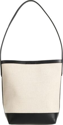 Mansur Gavriel SMALL EVERYDAY