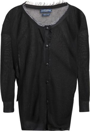 Ballantyne STRICKWAREN - Strickjacken auf YOOX.COM