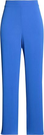 Frank Lyman Design HOSEN & R&Ouml;CKE - Hosen auf YOOX.COM