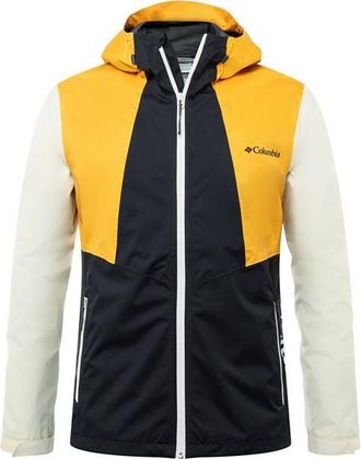 Columbia Herren Jacke Inner Limits II Jacket