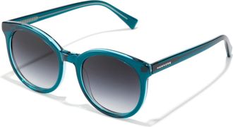 Hawkers Sonnenbrille Resort