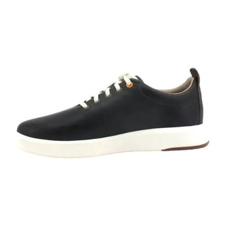 Timberland Low Top Sneakers - - Shoes - Herren - Braun - 45 EU