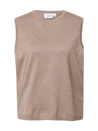 Saint Tropez Pullover Mila